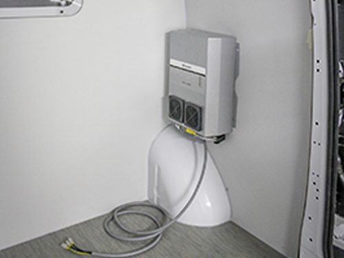 intereng Solutions - intereng Group