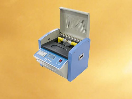 intereng Projects - intereng Group