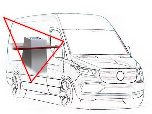 intereng Technology - intereng Group