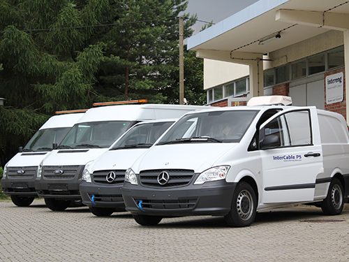 intereng Solutions - intereng Group