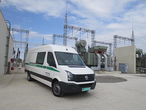 intereng Technology - intereng Group