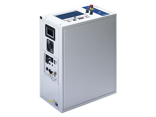 intereng Technology - intereng Group