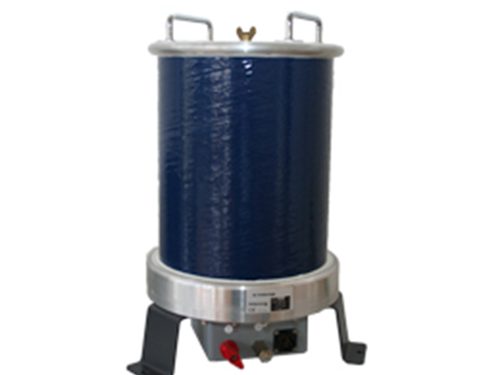 intereng Technology - intereng Group